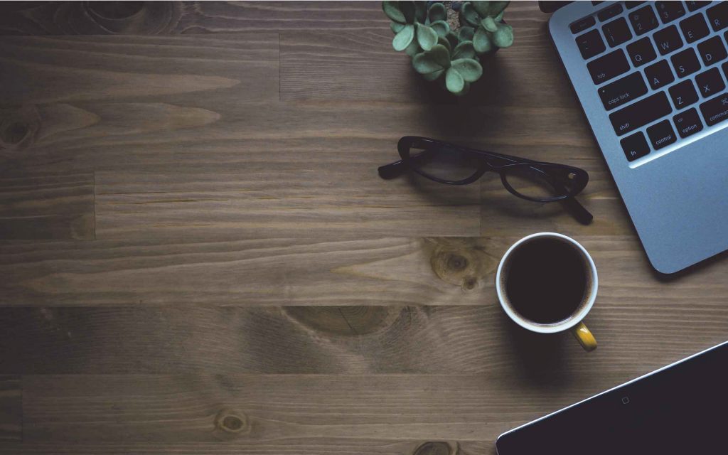 Avec le Patchday de Microsoft, votre ordinateur bénéficie ...