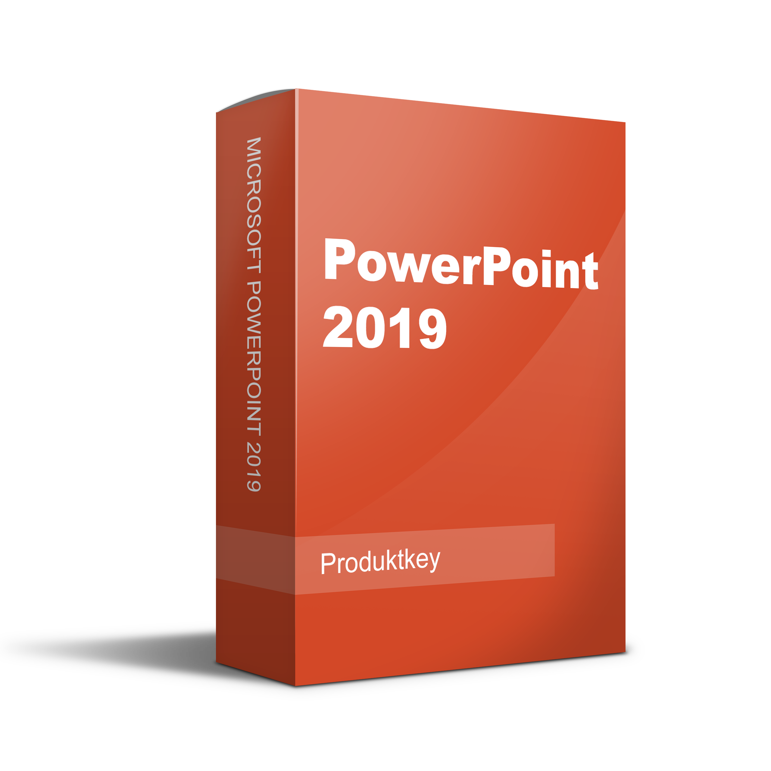 Microsoft PowerPoint 2019 kaufen Lizenzking | licenceking.fr