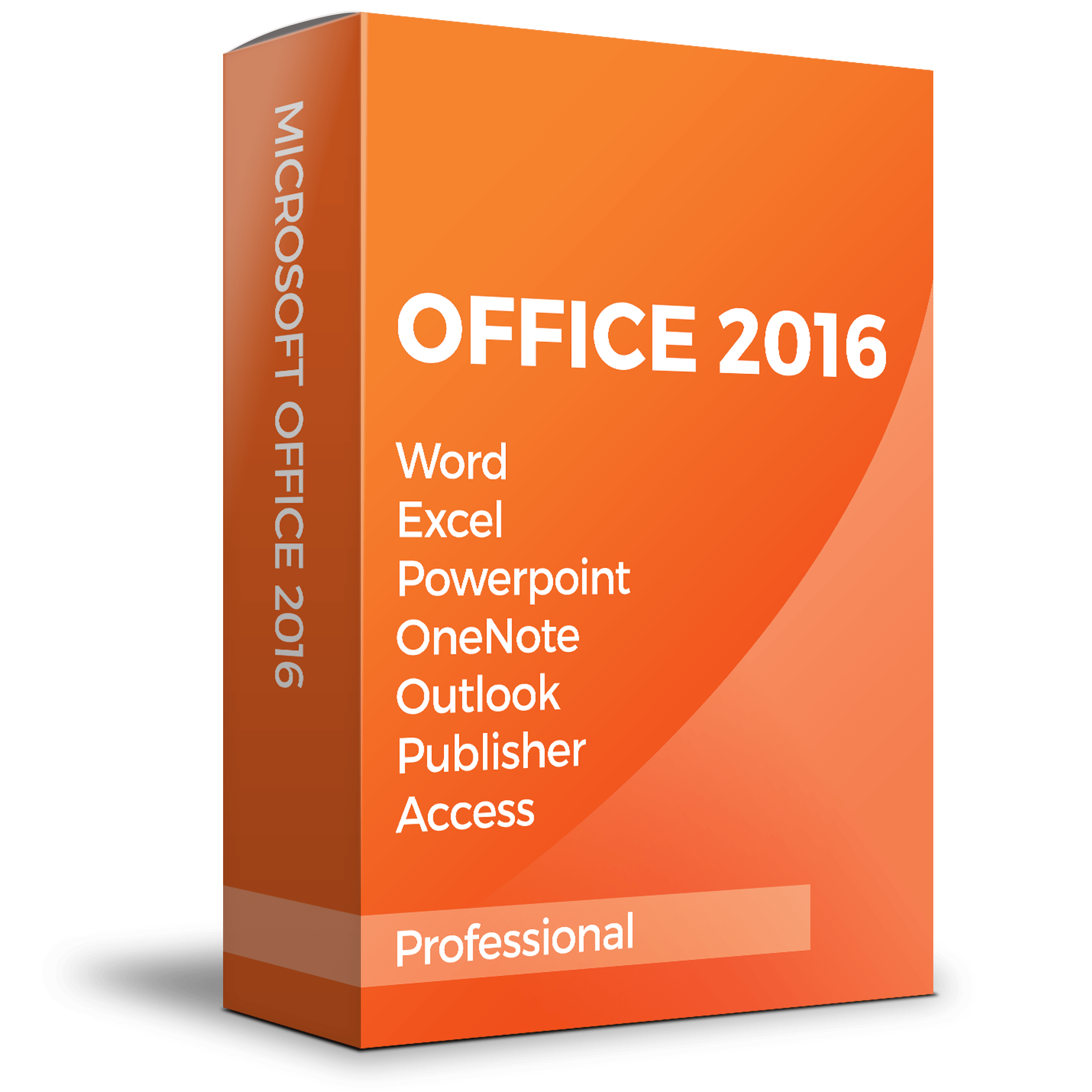 Microsoft Office 2016 Professional Au Meilleur Prix Chez Licenceking microsoft-office-2016-professional-au-meilleur-prix-chez-licenceking
